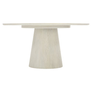 Artistica Home Mar Monte Round Dining Table | Perigold
